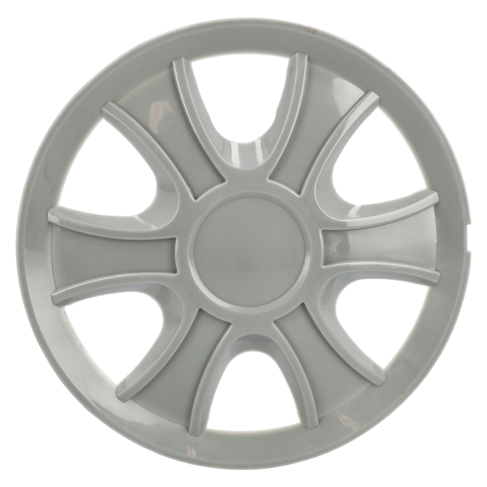 Navkapsler for hjul | No brand EMV | Jula