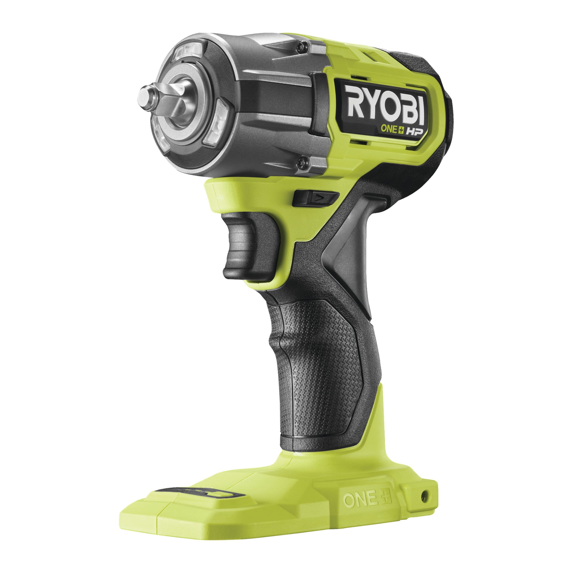 Mutterdragare 3/8" 300 Nm 18 V | Ryobi ONE+ HP RIW1838C-0 | Jula