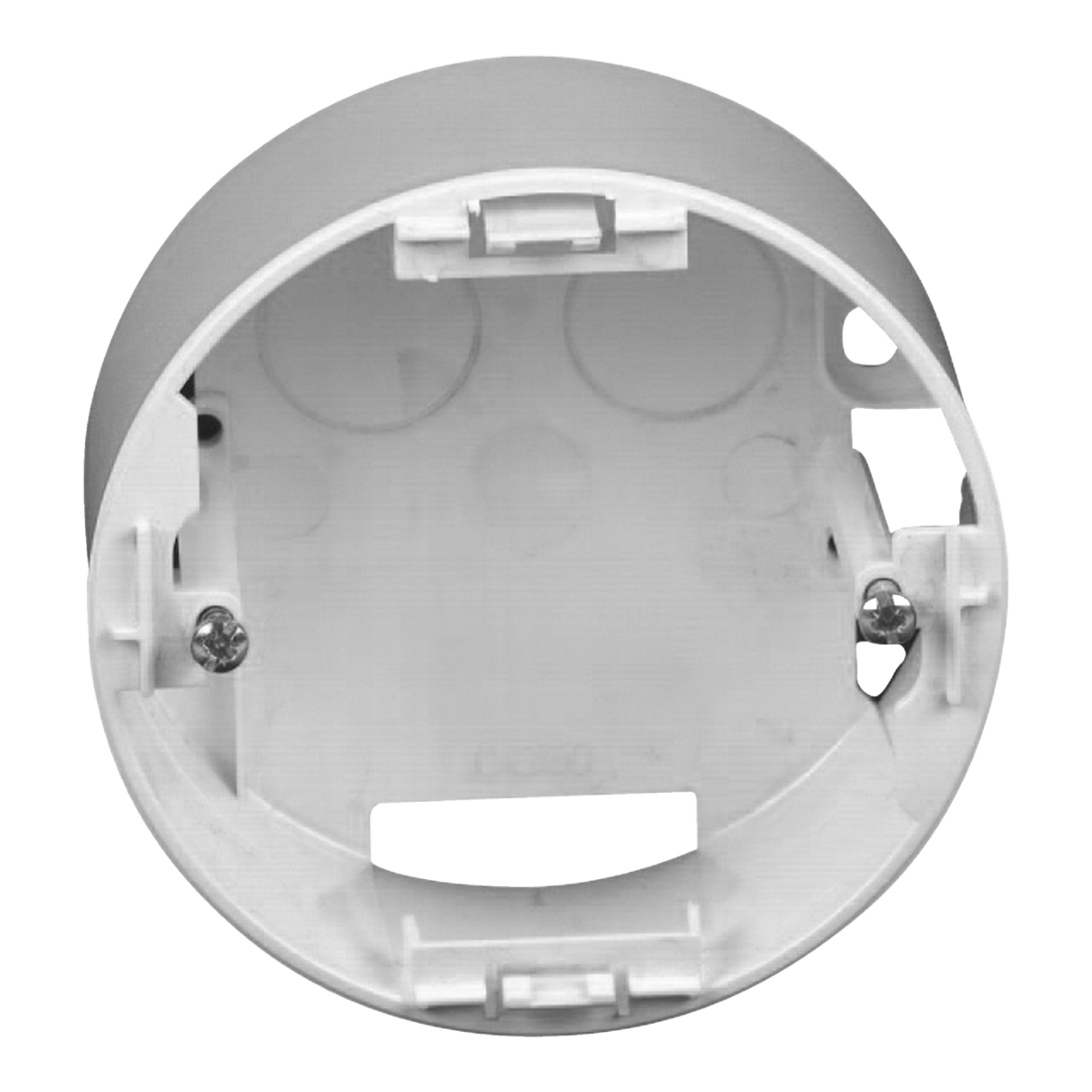 Förhöjningsdosa IP21 | Schneider Electric Renova | Jula