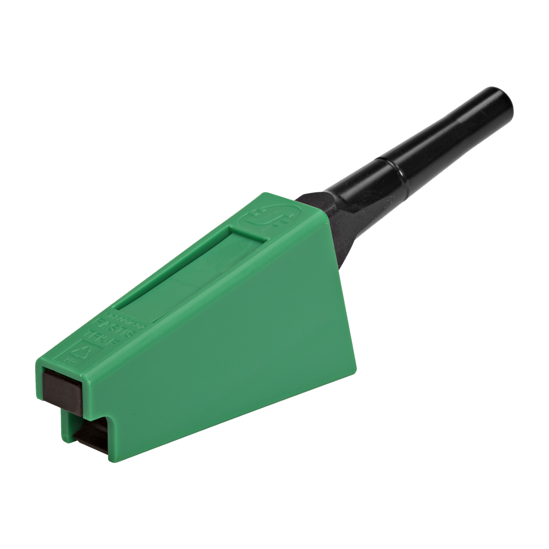 Monteringsverktøy for kramper | Schneider Electric | Jula