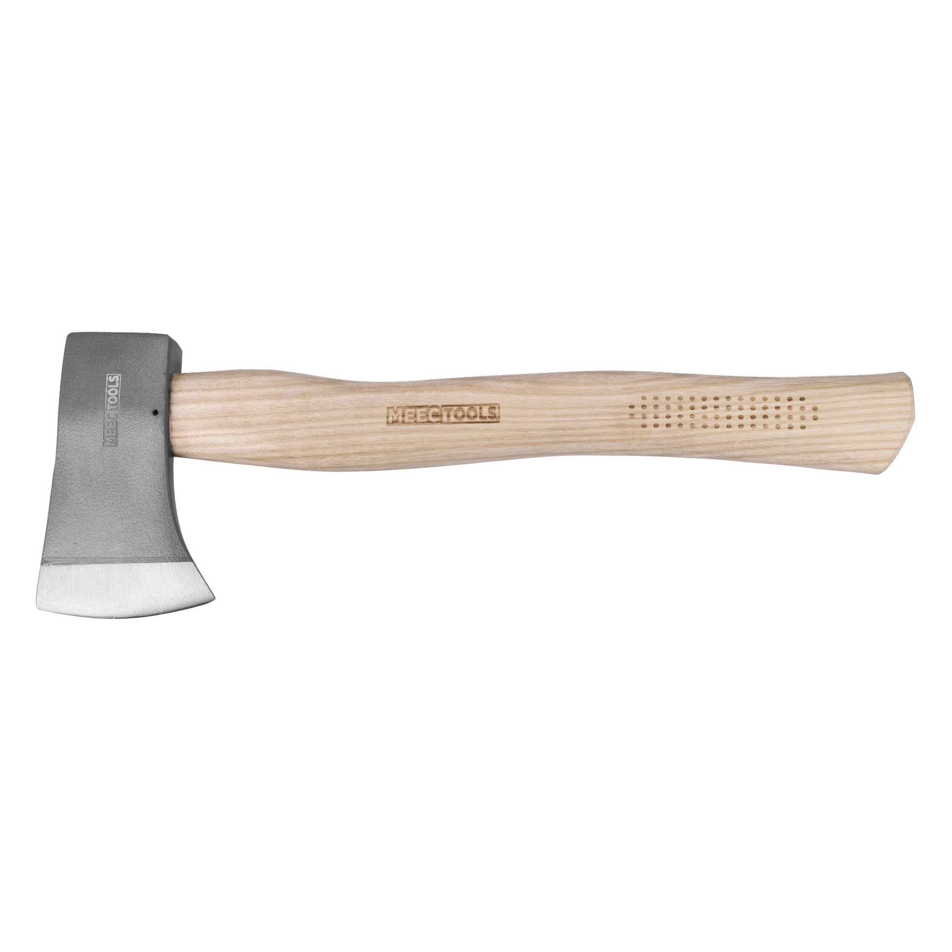 Fritidsyxa 0,6 kg 40 cm | För hobby och vildmarksliv | Meec Tools | Jula