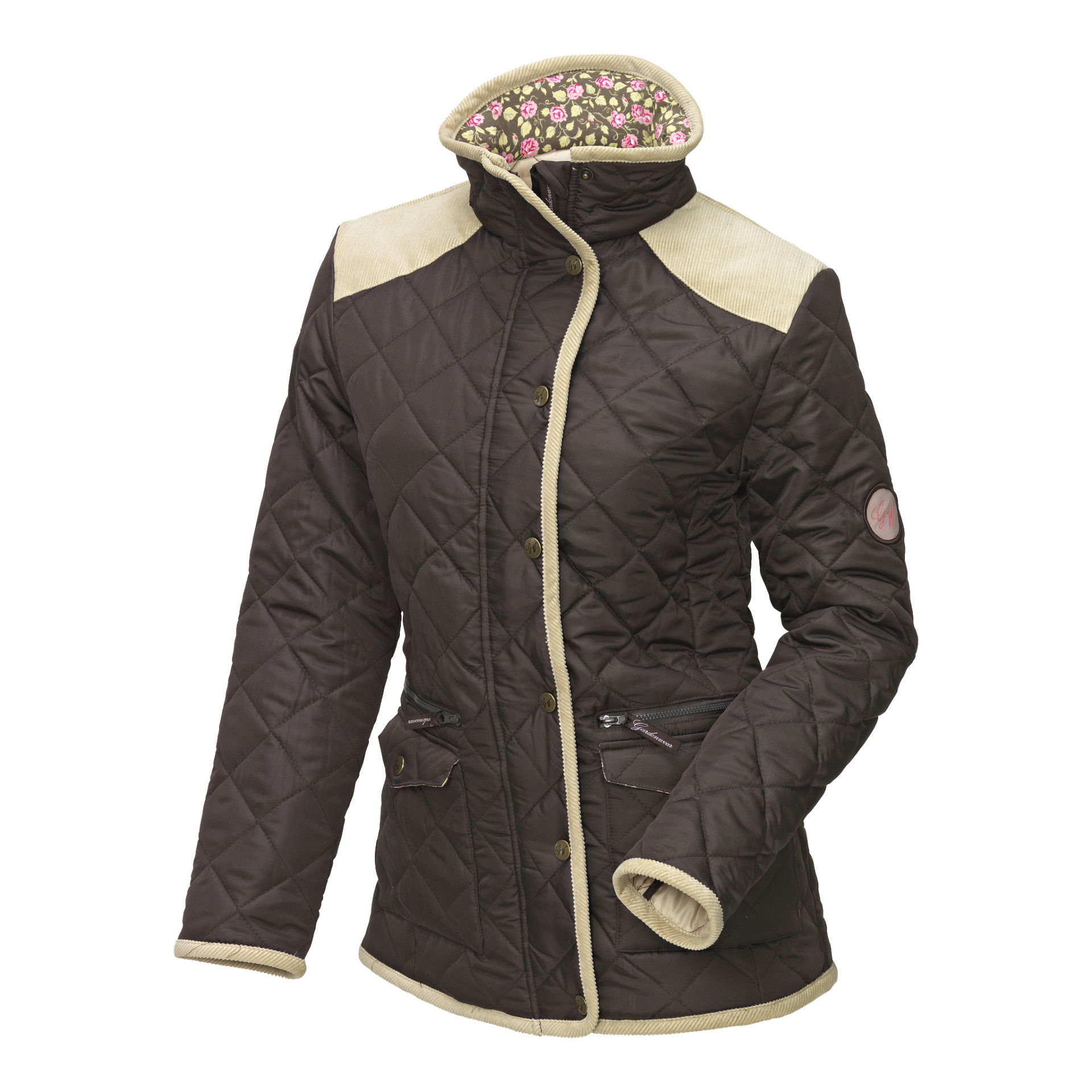 Jacka L | Bluewear Gardenwear | Jula